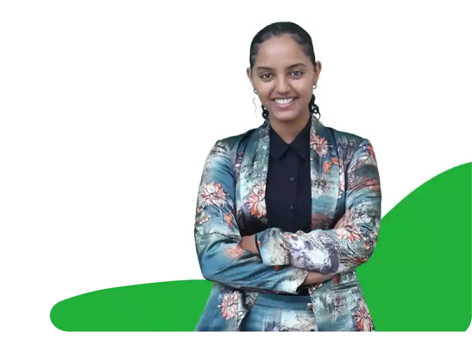 Ashewa seller | Start selling on ashewa.com today