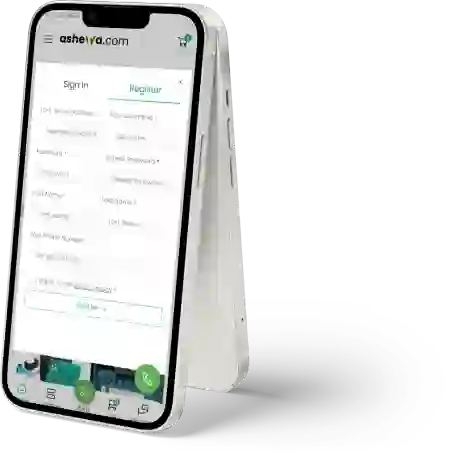 Ashewa seller | Start selling on ashewa.com today