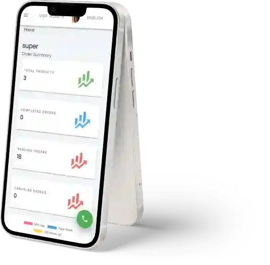 Ashewa seller | Start selling on ashewa.com today