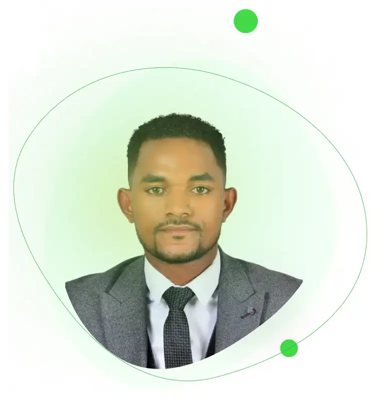 Ashewa seller | Start selling on ashewa.com today